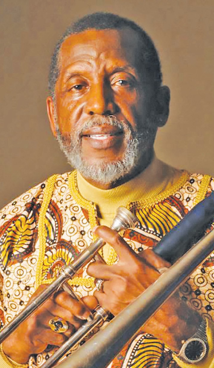 Teddy Adams Bio – Teddy Adams